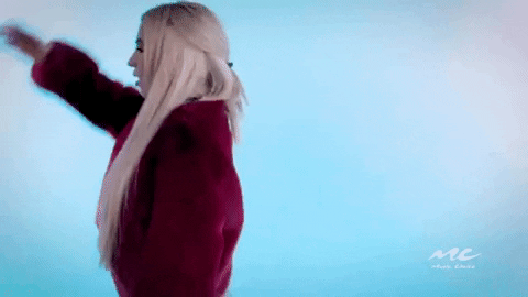 Feeling Faint GIFs - Get the best GIF on GIPHY