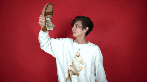 Tim Henson GIFs - Get the best GIF on GIPHY