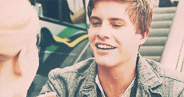 Unico Amore GIFs - Get the best GIF on GIPHY