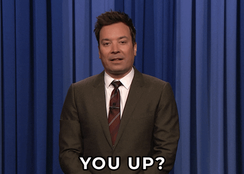 Youup GIFs - Get the best GIF on GIPHY