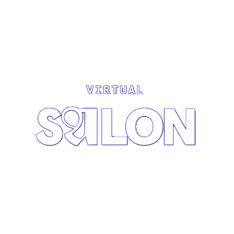 Salon GIFs on GIPHY - Be Animated