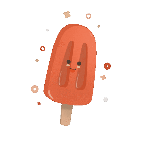Food Summer Sticker for iOS & Android | GIPHY