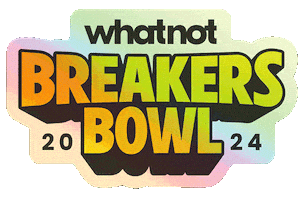 whatnot GIFs on GIPHY - Be Animated