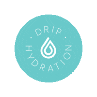 Drip Hydration GIFs on GIPHY - Be Animated