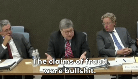 January 6 Committee GIFs - Get the best GIF on GIPHY