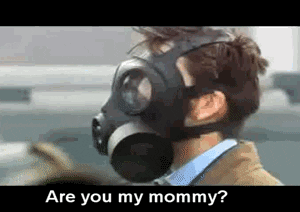 Empty Child GIFs - Get the best GIF on GIPHY