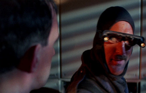 Harry Tuttle GIFs - Get the best GIF on GIPHY