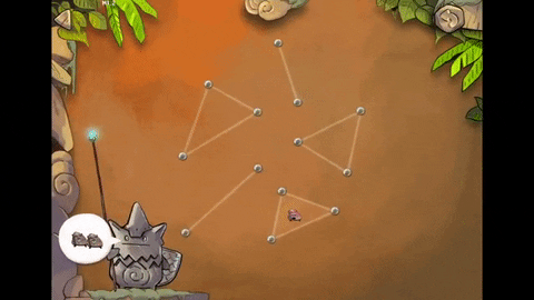 Geometry Apps GIFs - Get the best GIF on GIPHY