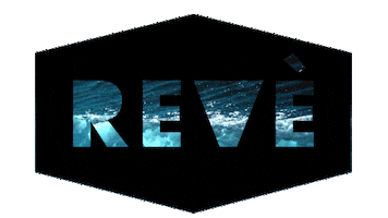 ReVè GIFs on GIPHY - Be Animated