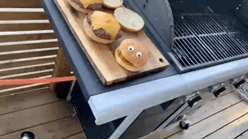 Bugsnag GIFs - Get the best GIF on GIPHY