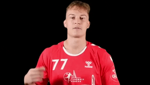 College Football Rankings GIFs - Get the best GIF on GIPHY