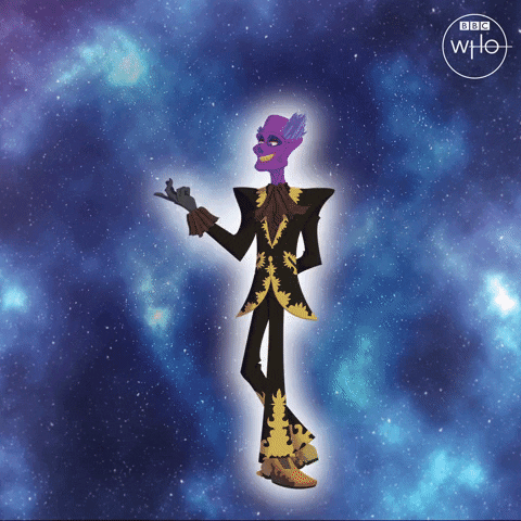 Ravagers GIFs - Get the best GIF on GIPHY