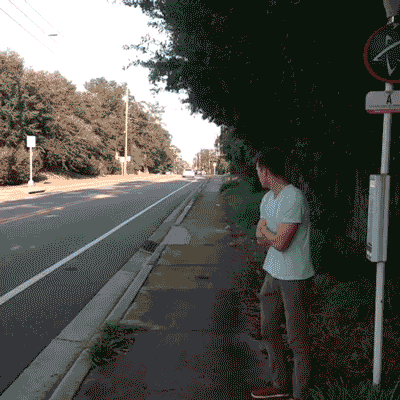 Gravityday GIFs - Get the best GIF on GIPHY