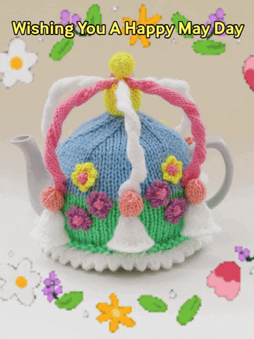 Pagan-holiday GIFs - Get the best GIF on GIPHY