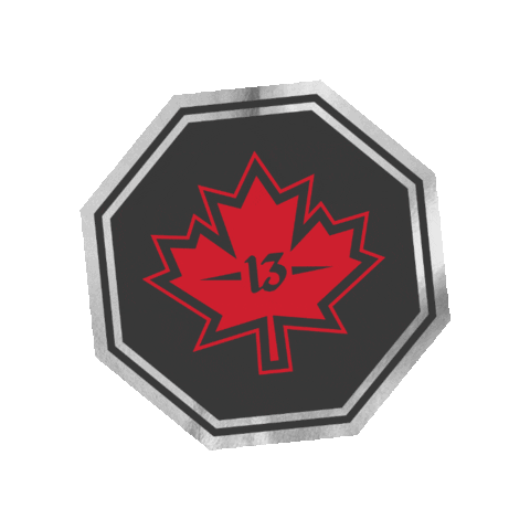 Rutgers Athletics GIFs on GIPHY - Be Animated