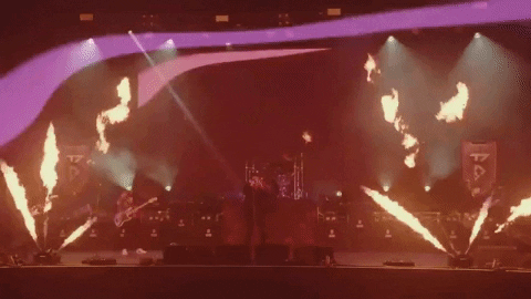 Specialeffects GIFs - Get the best GIF on GIPHY