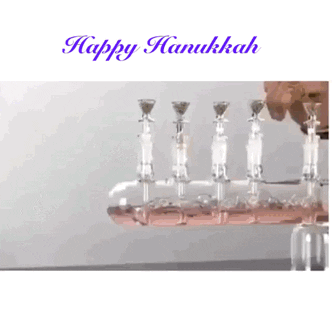 Jewish GIFs - Find & Share on GIPHY