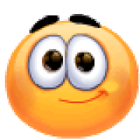 Wink Stickers on GIPHY - Be Animated