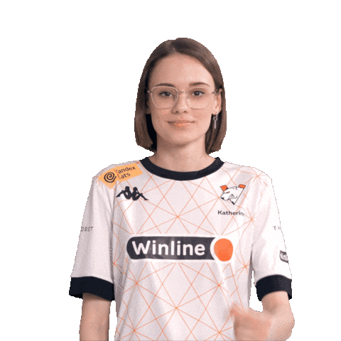 Virtus.pro GIFs on GIPHY - Be Animated