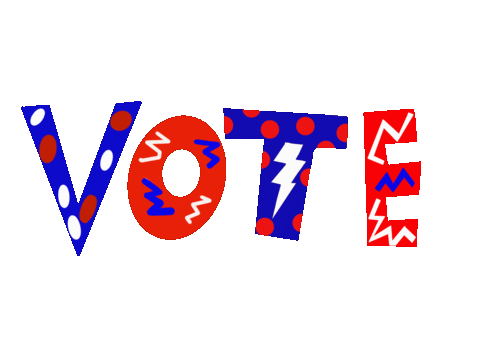 ELECTION 2024 USA GIFs on GIPHY - Be Animated