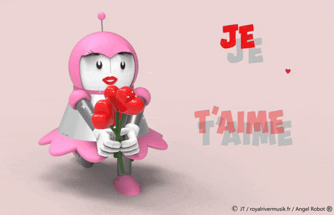 Taim GIFs - Get the best GIF on GIPHY