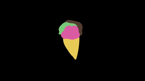 Mio Gelato GIF - Find & Share on GIPHY