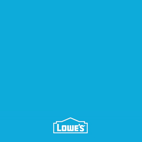 Heart Love GIF by Lowe's Home Improvement - Find & Share on GIPHY