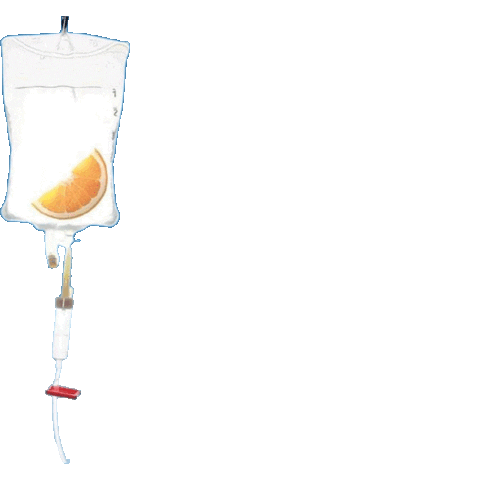 Refine Health GIFs on GIPHY - Be Animated