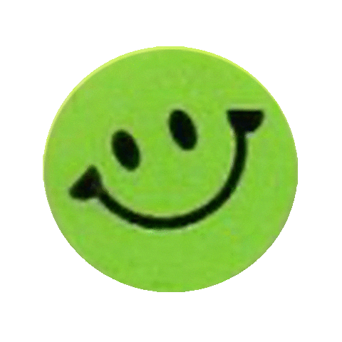 Happy Pink Sticker for iOS & Android | GIPHY