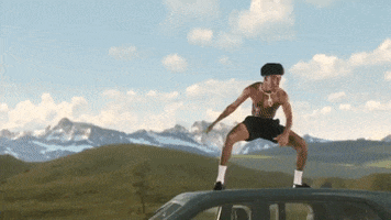 Juggernaut GIF by Tyler, the Creator - Find & Share on GIPHY