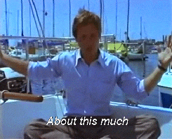 So-much-alcohol GIFs - Get the best GIF on GIPHY
