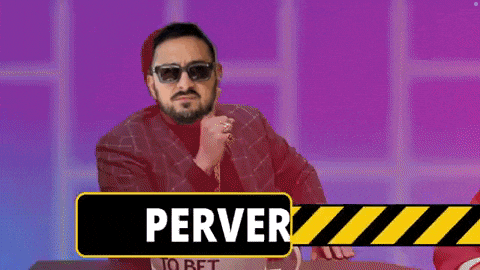 Hello Robot GIFs - Get the best GIF on GIPHY
