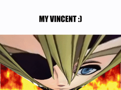 White Box GIFs - Get the best GIF on GIPHY