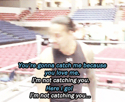 Big Uce GIFs - Get the best GIF on GIPHY