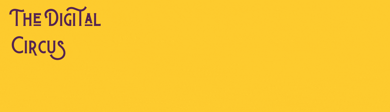 Email Banner GIF by Yellow Tuxedo - Find & Share on GIPHY