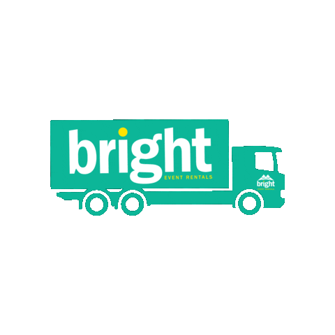 Bright Trucks GIFs on GIPHY - Be Animated