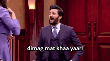 Sonakshi Sinha Gifs GIFs on GIPHY - Be Animated