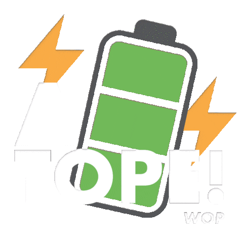 WOP Challenge GIFs on GIPHY - Be Animated