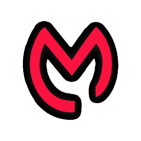 Vanessa Machado GIFs on GIPHY - Be Animated