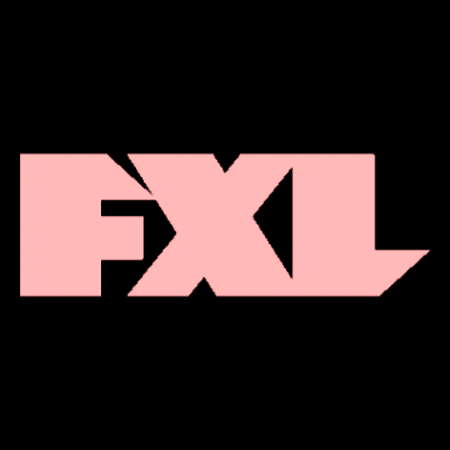 Flowxl GIFs - Find & Share on GIPHY
