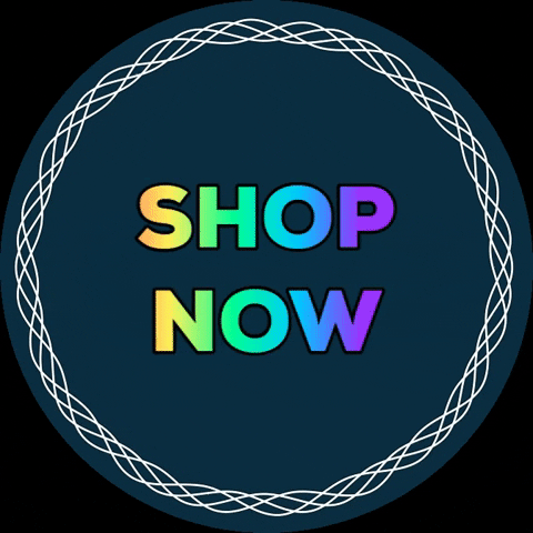Buy Now Yes GIF by lukilukedesign - Find & Share on GIPHY