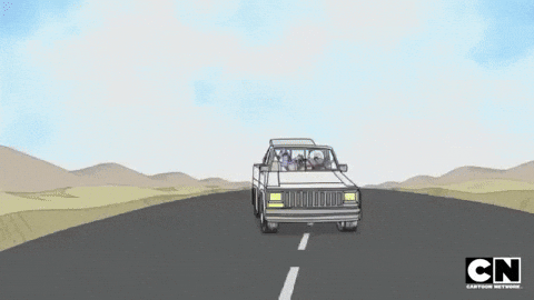 Aux Cable GIFs - Get the best GIF on GIPHY