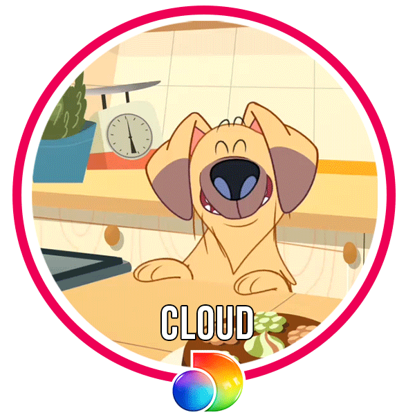 discovery+ GIFs - Find & Share on GIPHY
