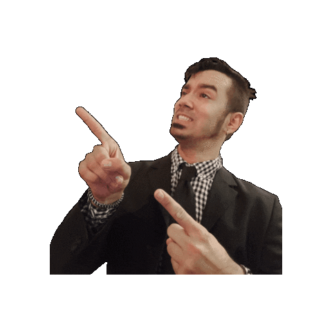 TOBOGÁN GIFs on GIPHY - Be Animated