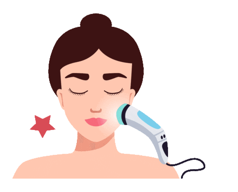 Florida Health Institute GIFs on GIPHY - Be Animated