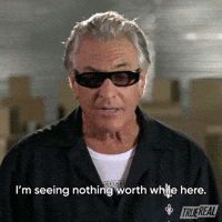 Seeing-nothing GIFs - Get the best GIF on GIPHY