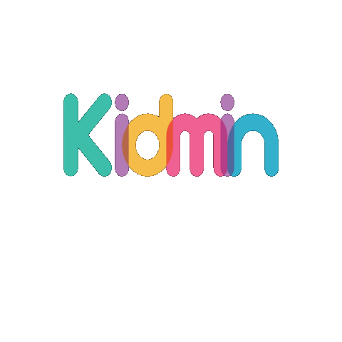 Kidmin Graphics GIFs on GIPHY - Be Animated