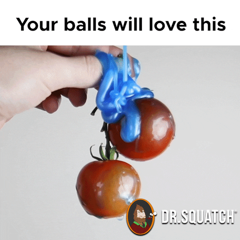 Blue Goo GIFs - Get the best GIF on GIPHY