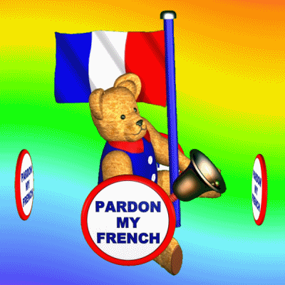 French Flag GIFs - Find & Share on GIPHY