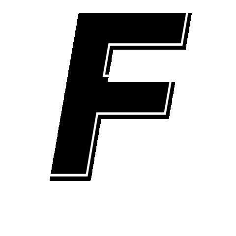 Alphabet GIFs on GIPHY - Be Animated